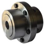 The Basic function of a Gear Coupling - Stuffworking.com