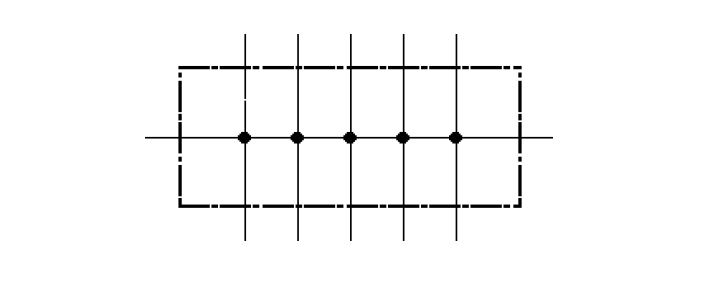 Industrial Hydraulic Symbol Explanation - Stuffworking.com
